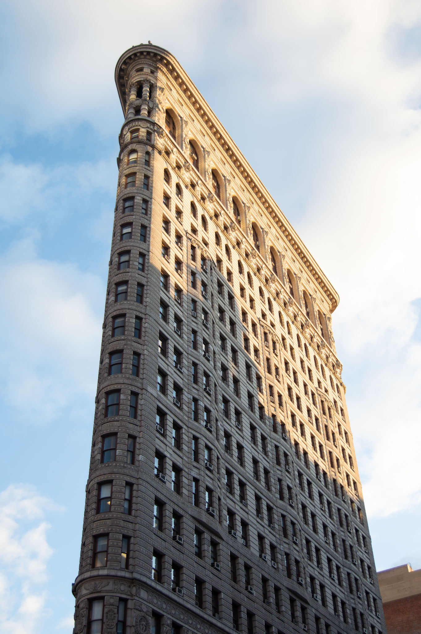 CormiArt – Josh Cormier's Digital Portfolio