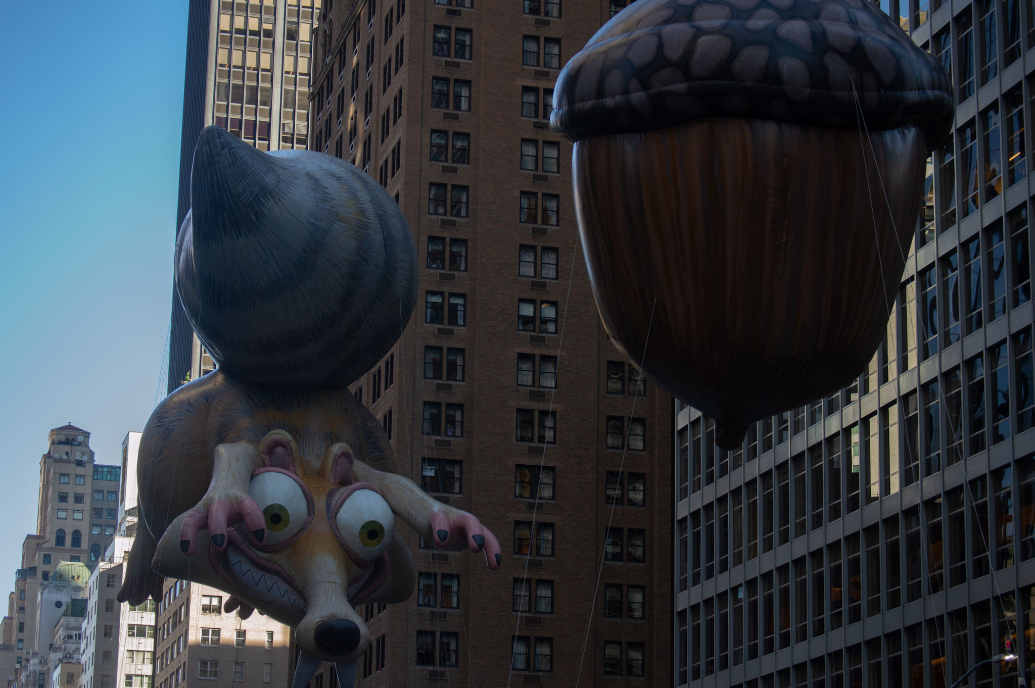 CormiArt – Josh Cormier's Digital Portfolio