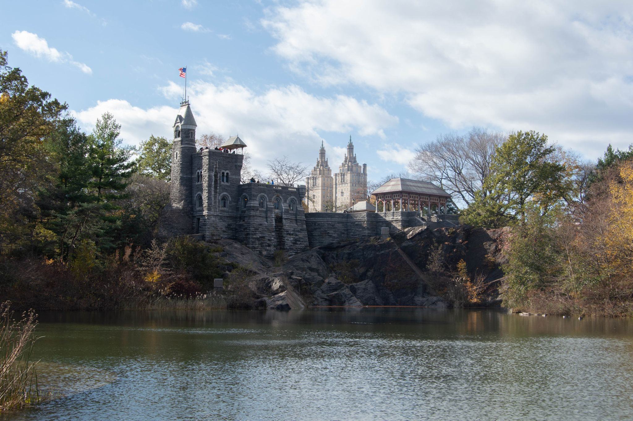 CormiArt – Josh Cormier's Digital Portfolio